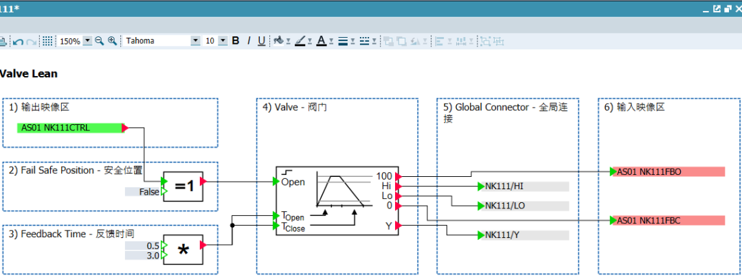 虚实结合、安全高效——SIMIT在流程行业的应用 - 西门子代理商，PLC模块一级总代理商